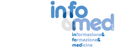 segreteria@infomed-online.it